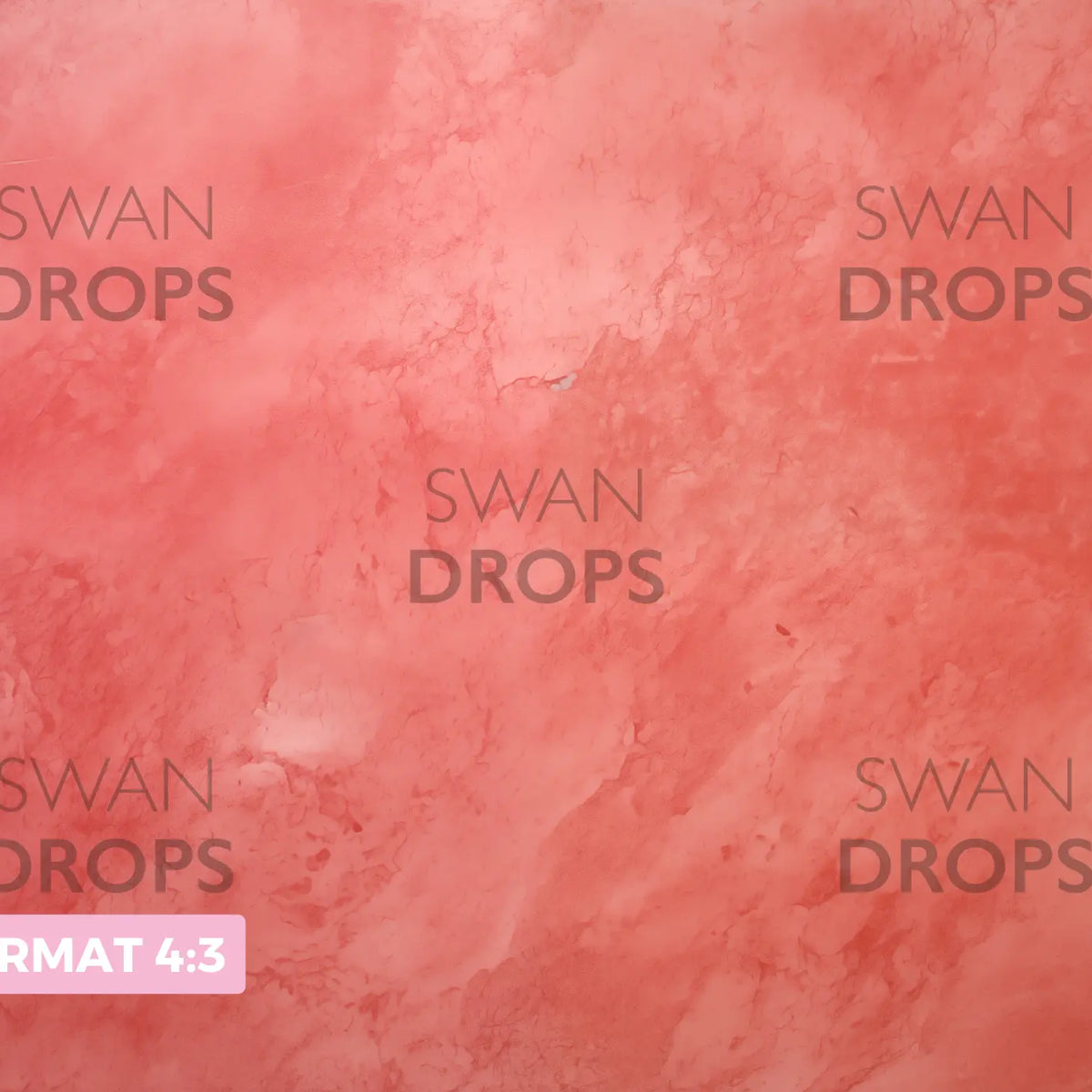 Crimson Craft – Swandrops