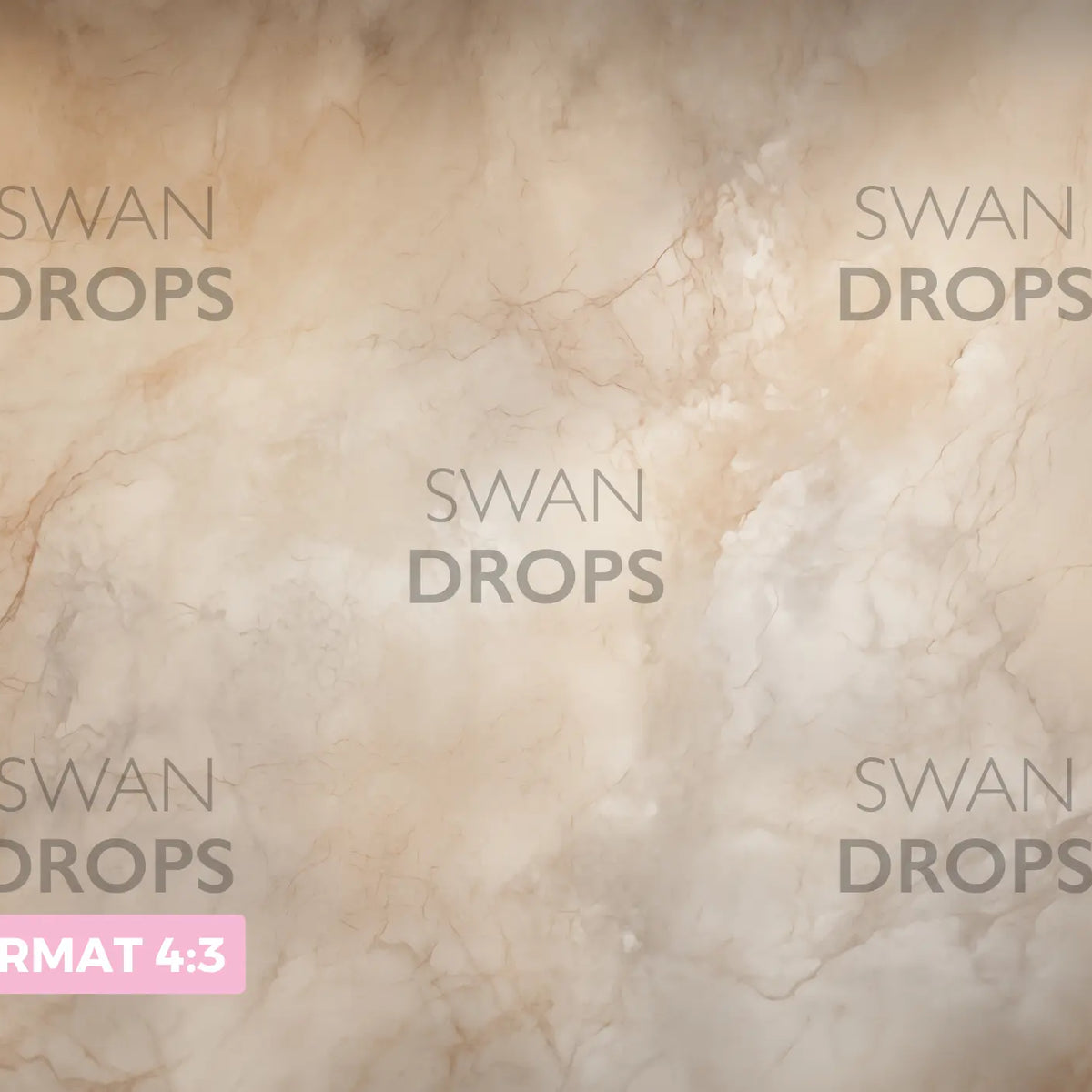 Nuance Nebula – Swandrops